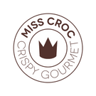 Granola Salgada Miss Croc